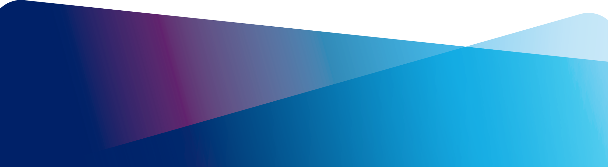 Ascensia Diabetes Care Australia | CONTOUR NEXT Blood Glucose Monitors ...