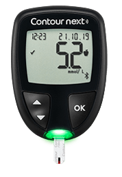 19_CNEXT_LTN_93mgdl---with-strip---Bsample---no-shadow.png