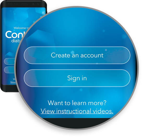GlucoContro.online by Ascensia Diabetes Care