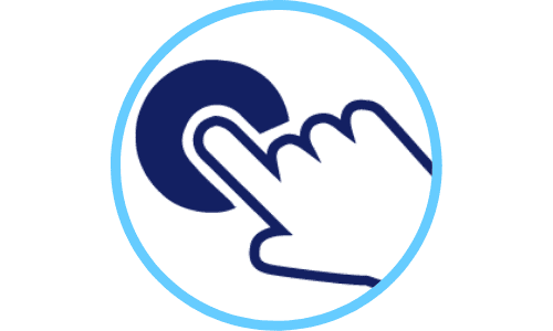 Blood Glucose Test For Diabetes | CONTOUR NEXT | Ascensia Diabetes Care